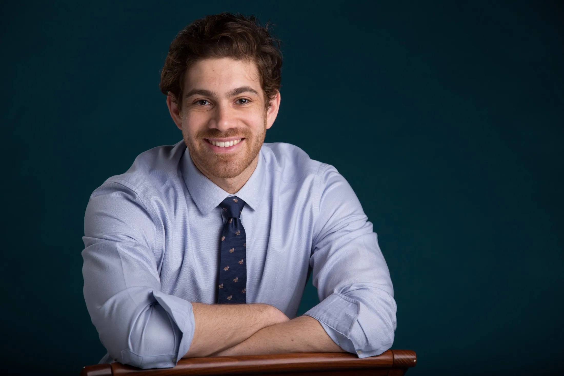 Dentist Old Saybrook Connecticut | Cosmetic Dentistry